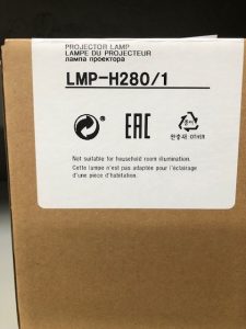 Sale Items - Pro Hi Tech