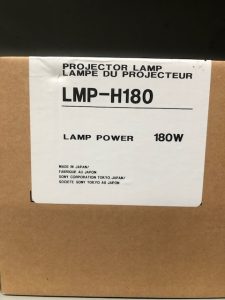 Sale Items - Pro Hi Tech